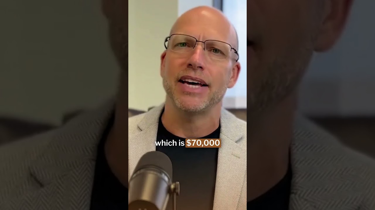 Understanding the Mega Backdoor Roth IRA: A Comprehensive Guide | Galaxy.ai