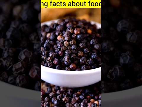 Kuch aise amazing fact ๐#motivation #subscribe #facts