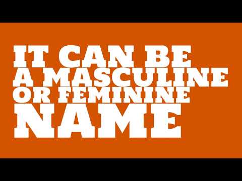 What does the name Taylor mean?