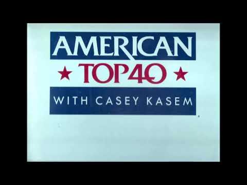 Tech 02: 1950s turntable failures - an AT40 "Extra" with Mike Cleary