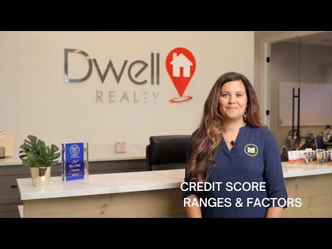 Tyler Real Estate - Homes for Sale in Tyler