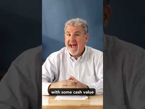 Life Insurance Basics