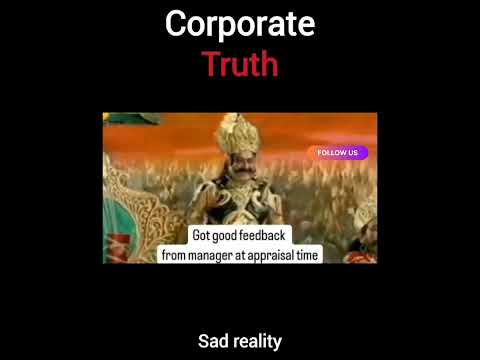 Corporate Realty