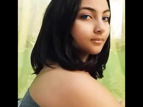 barbie girl ayla tiktok