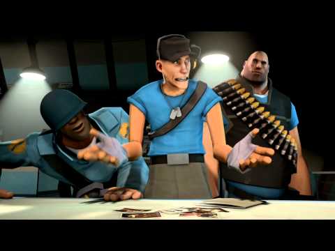 Steam Community :: Video