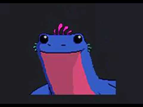 Steam Community :: Video :: salamash