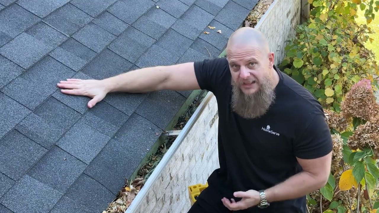 Roof Maintenance Tips: 5 Things to Stay on Top of…