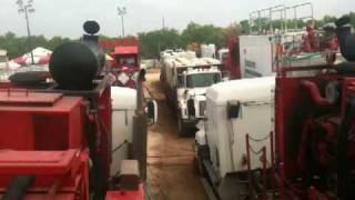 Frac Technician Overview | What is a frac technician? - Zippia