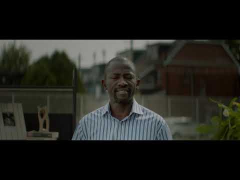 matthew-house-refugee-reception-services-toronto | CharityProfile ...