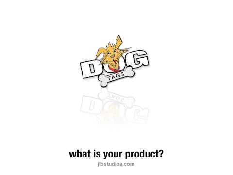 graphic design -JLB DESIGN