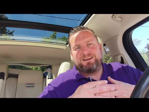 Dr Jagger reviews how The Spine Specialist different from using separate laser and decompression.