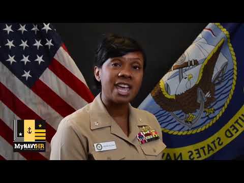 Question of the Day: Advance to Position (A2P)