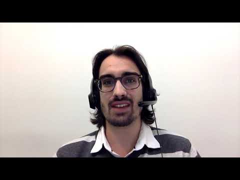 Learn Keras 2 x Projects Course Overview | Packtpub com - Mind Luster