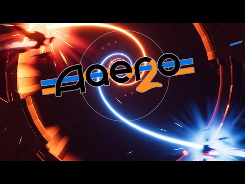 Aaero2 vuela aún mejor en este análisis - XboxManiac