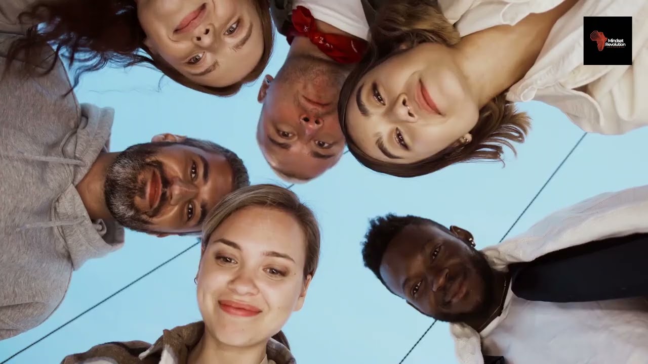 How to Empower Your Mindset and Transform Your Life: Take Action Now and Watch This Video!