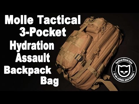 Ruck Gear Coupon Code | Ruck Gear Coupon Code – Save Upto 45% Off Ruck ...
