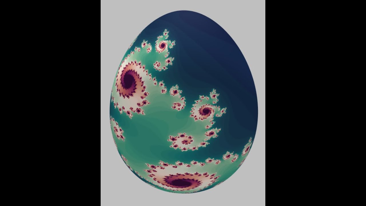 Deriving Least Squares Coefficients Using Tensor/Index notation