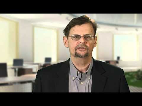 What CIOs Are Really Doing
