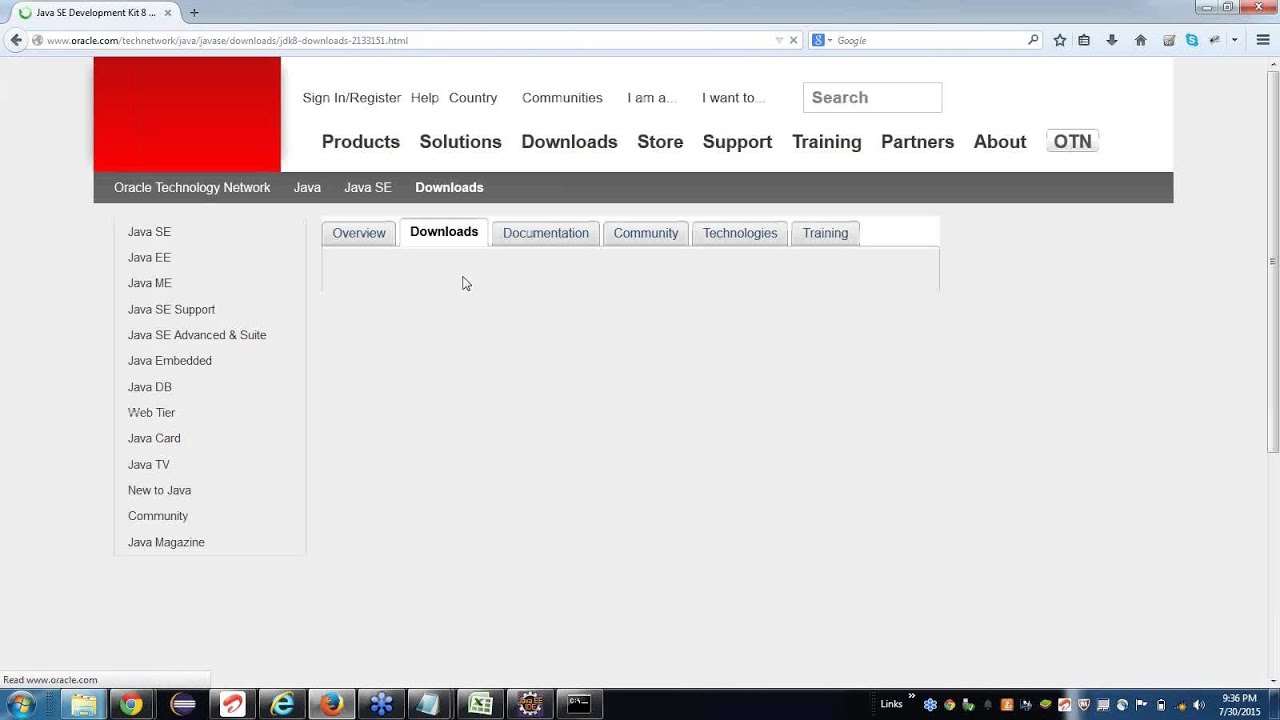 Selenium Tutorials For Beginners | Selenium Demo By H2Kinfosys | Selenium WebDriver Methods
