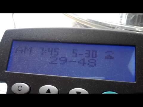 The Telephone Barclays Online Banking "Help" Desk Experience