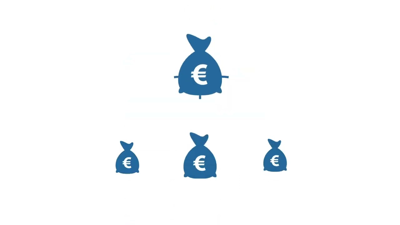 SIMFlexible (Full Version)