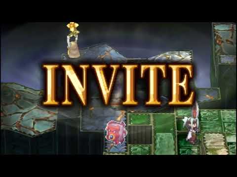 Steam Community :: Video :: Unlocking Mana Sphere in a Free Dungeon