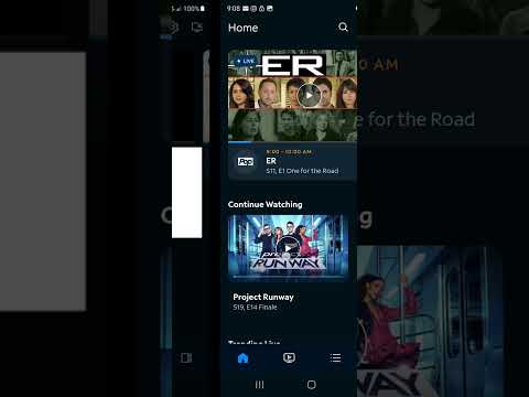 How To Watch and Stream Spectrum TV on ANY DEVICE! 100% LEGAL!