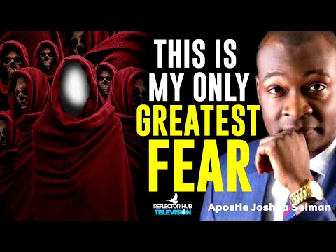 Luke 11:35:- “Be Careful, less what you call light be darkness ...