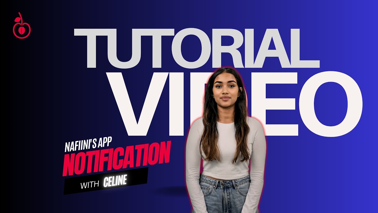 How to Manage Your Notifications: A User's Guide
