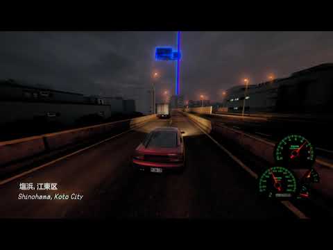 Steam Community :: NIGHT-RUNNERS PROLOGUE