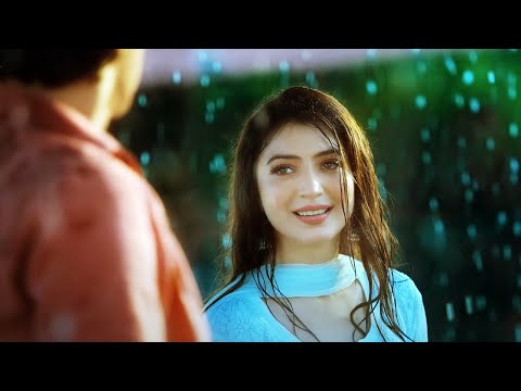 Pyar Tune Kya Kiya New Episode | College Love Story 2025 | Pyar Tune Kya Kiya
