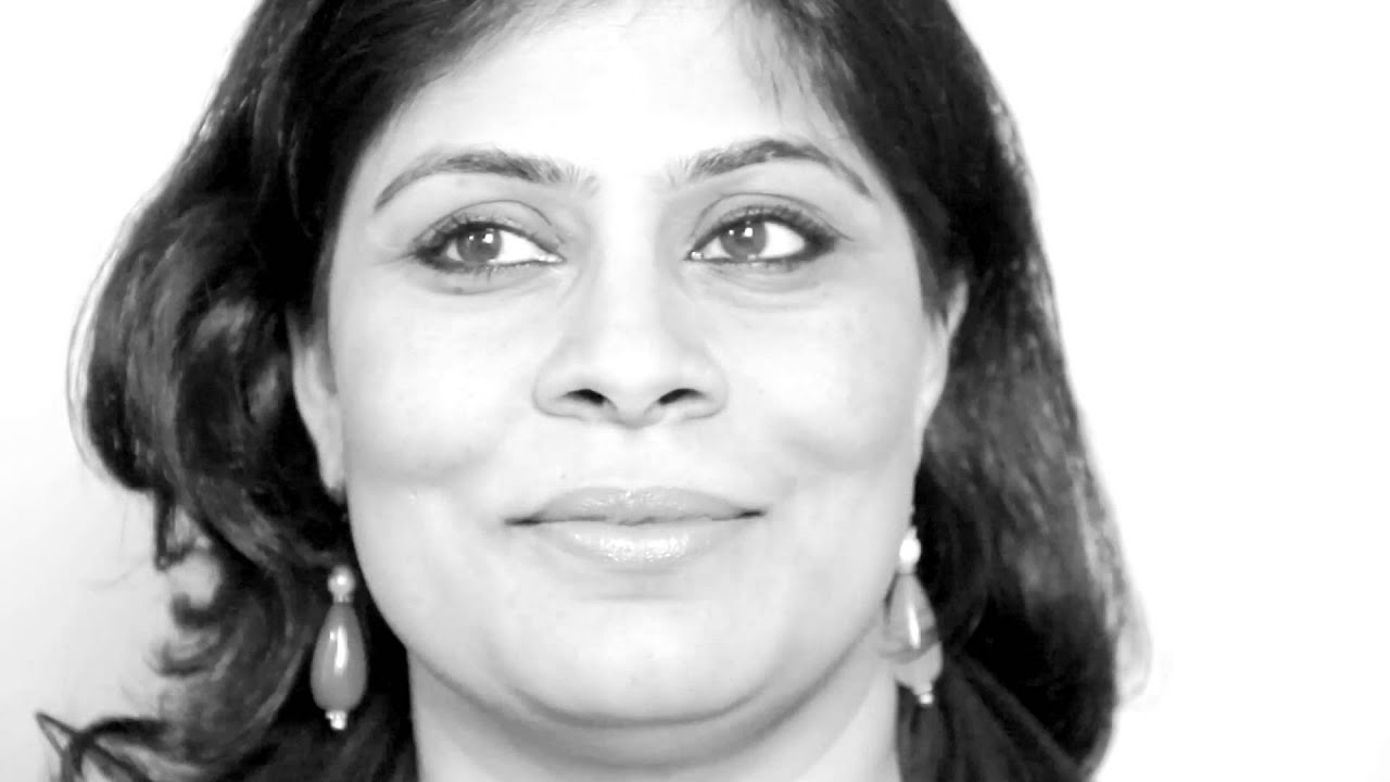 Archana Surana (India) on VVLead