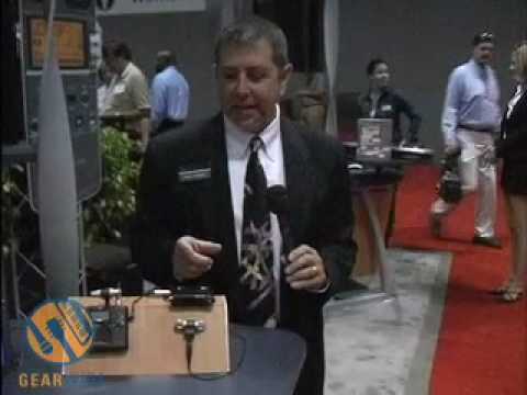 Sony MiniDisc MZ-M200 Linear PCM Recorder w/ Mic Adapter & | Reverb