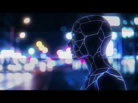 Voltage Skin - AI Music and Video