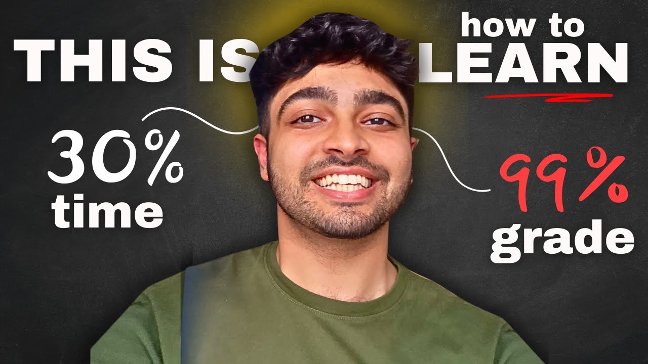 Mastering the Art of Fast Learning: Techniques to Enhance Your Study Skills | Galaxy.ai