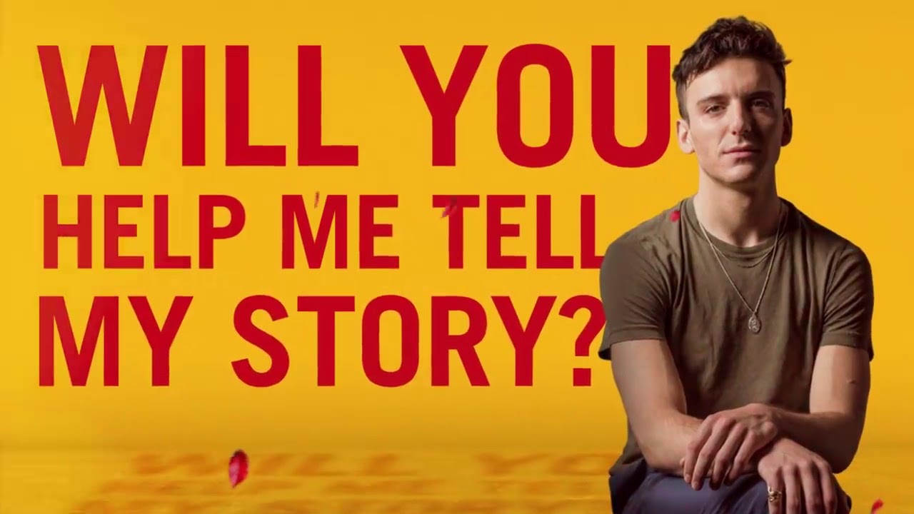 The Inheritance - West End Trailer