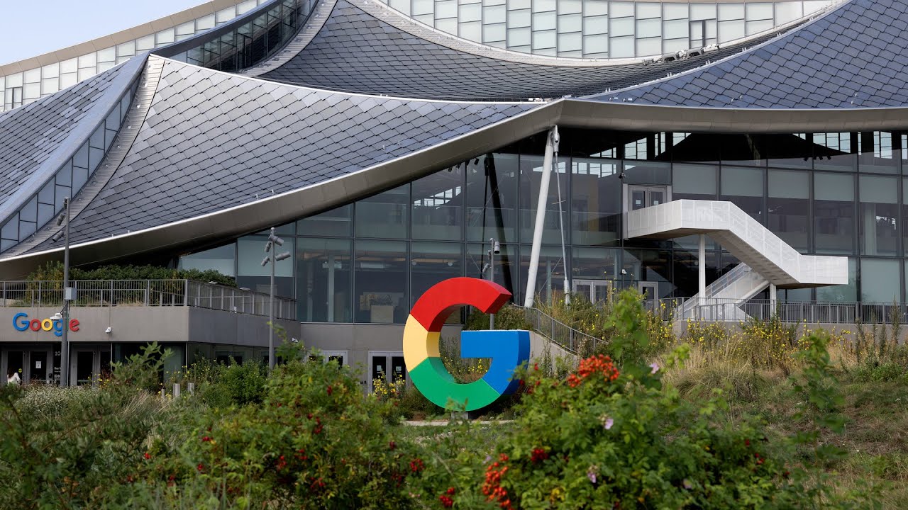 Google to Release New Inference-Focused Chips