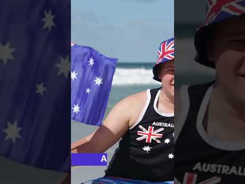 Submitting Australia Visa Application For Holiday & Business Trip | #australianvisa eVisitor #visa