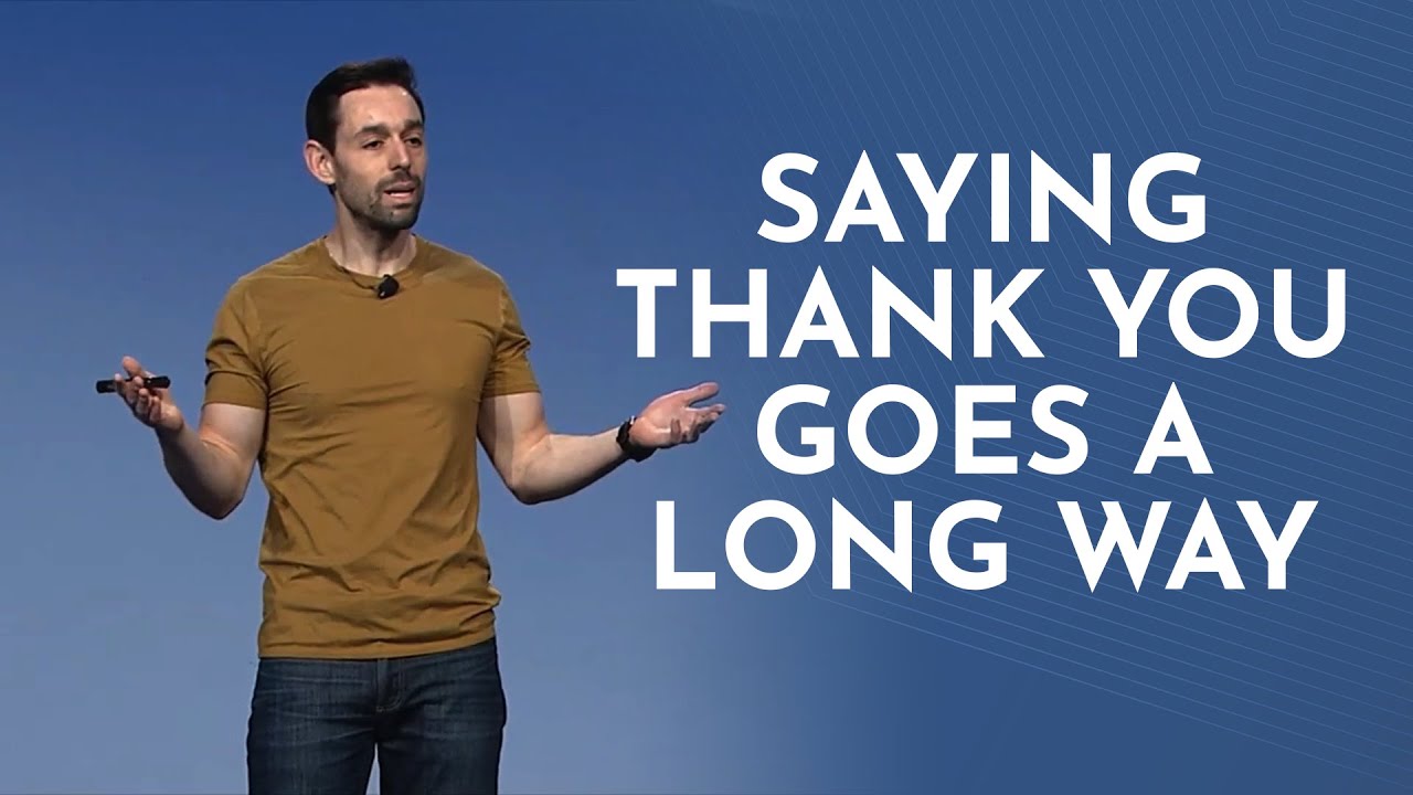 Appreciate Your Employees To Increase Employee Experience