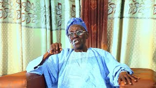 10 Things to Do in Oke-Ila Orangun National Park in Oshogbo, Nigeria ...