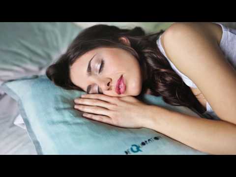 Best Alarm clock Apps And Digital Clock Apps For Android 2018 & 2019