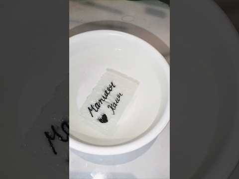 MANVEER KAUR โค๏ธ๐ Comment your name #newsong #song #names #comment #music