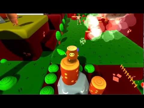 Steam Community :: Woodle Tree Adventures