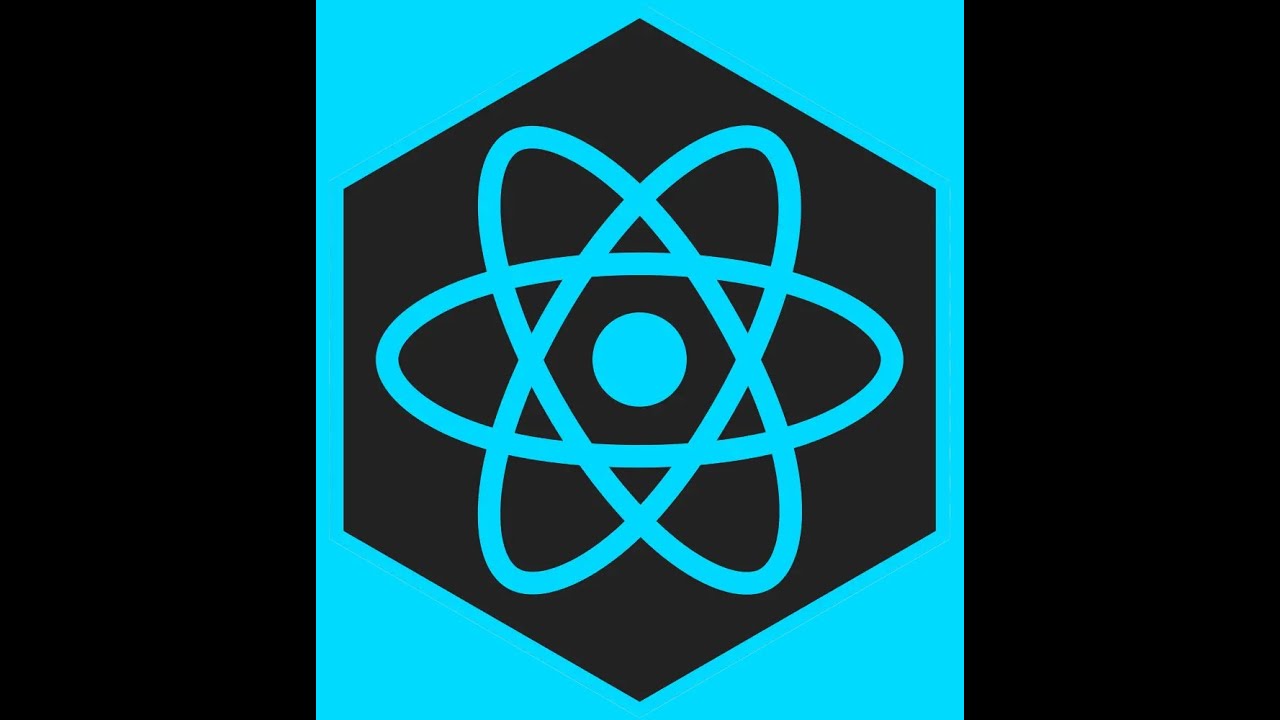 React Performance Optimization: Code Splitting, Lazy Loading & More!