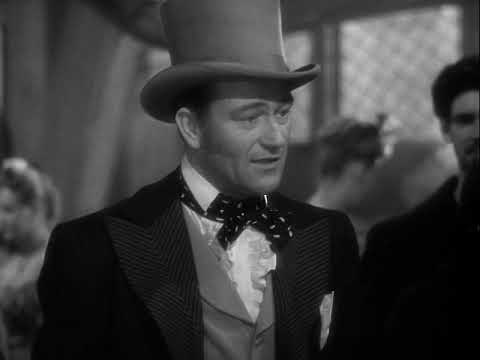 In Old California (1942)