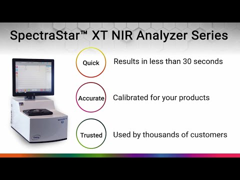 NIR Spectrometers - Infrared Spectrometer Latest Price, Manufacturers ...