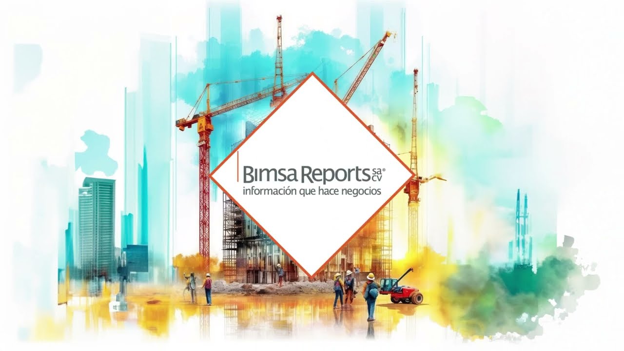 BIMSA REPORTS - Obra Blanca