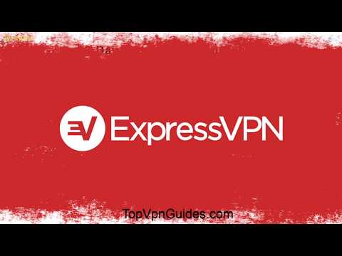 ExpressVPN Review (Test 2020), The fastest VPN, $ 8.32 / Mon, 30-day free trial