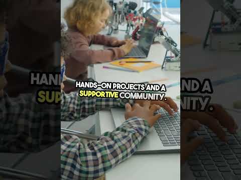 Top Ai Coding Tools For Beginners
