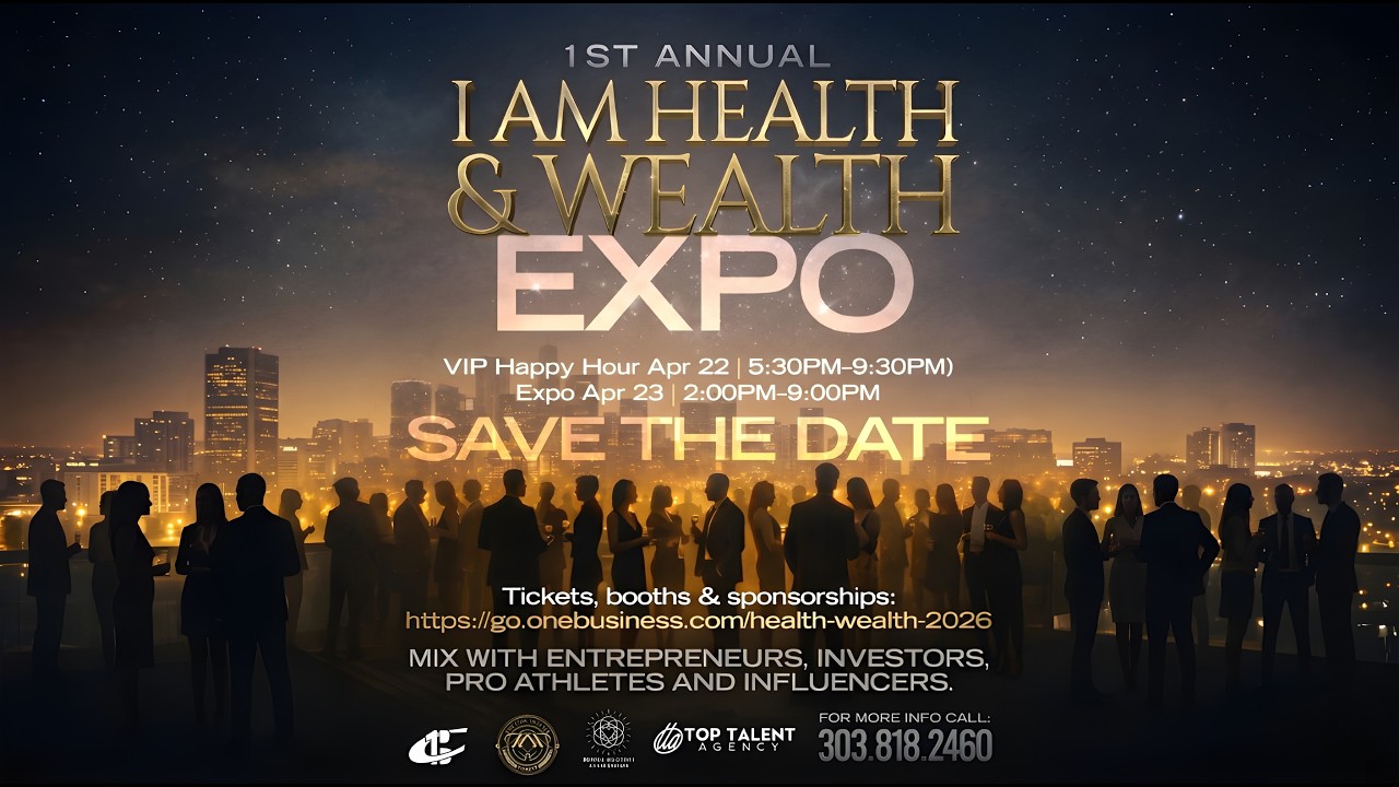 🔥𝐓𝐡𝐞 𝐜𝐨𝐧𝐯𝐞𝐫𝐬𝐚𝐭𝐢𝐨𝐧𝐬 𝐭𝐡𝐚𝐭 𝐜𝐨𝐮𝐥𝐝 𝐜𝐡𝐚𝐧𝐠𝐞 𝐲𝐨𝐮𝐫 𝐛𝐮𝐬𝐢𝐧𝐞𝐬𝐬 𝐚𝐫𝐞 𝐡𝐚𝐩𝐩𝐞𝐧𝐢𝐧𝐠 𝐨𝐧 𝐨𝐧𝐞 𝐬𝐭𝐚𝐠𝐞🔥